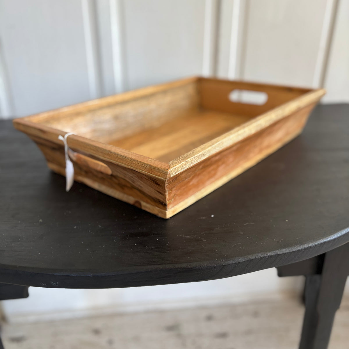 World's Best Tray — Lucketts Store