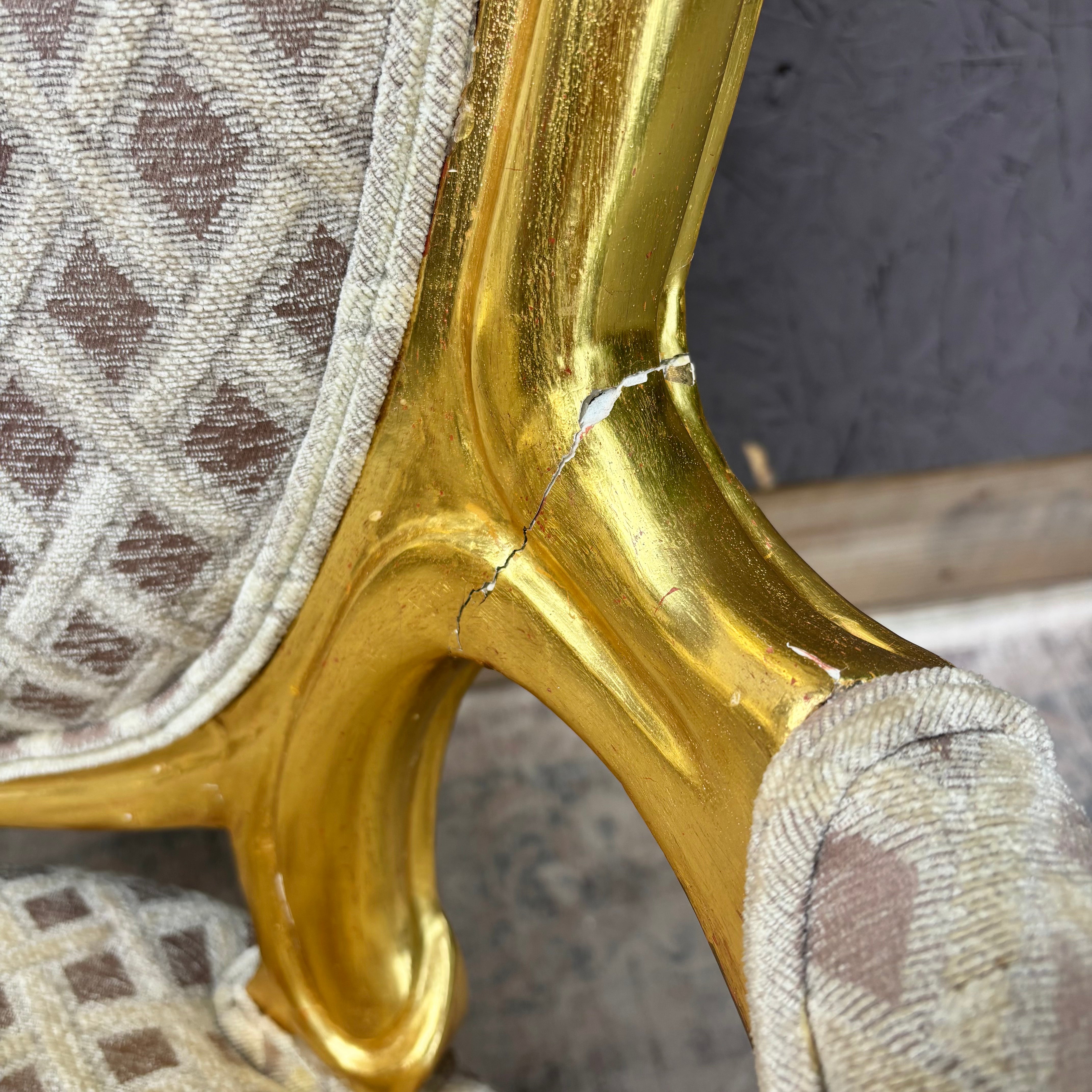 Princess Chairs – Lucketts Store